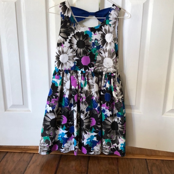 Justice | Dresses | Girls Justice Dress | Poshmark